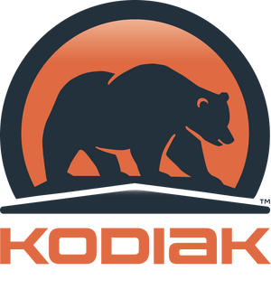 Kodiak Wildlife Products – Kodiak Wildlife Products | Bear Spray | Bear ...